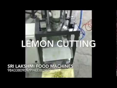 Parotta Making Machine - Fully Automatic Paratha Making Machine ...