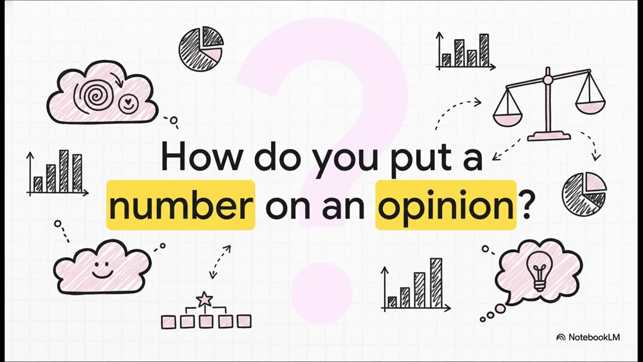 Likert Scale Questionnaire Explained | Design, Analysis & Real Examples | TIE & Unlock #likertscale