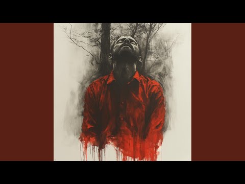 kbai-preijoo