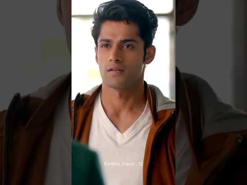 Attitude video of shravan #kanikka #suman #shravan #sumantiwari #sumo #edkv2 #attitude #like #follow