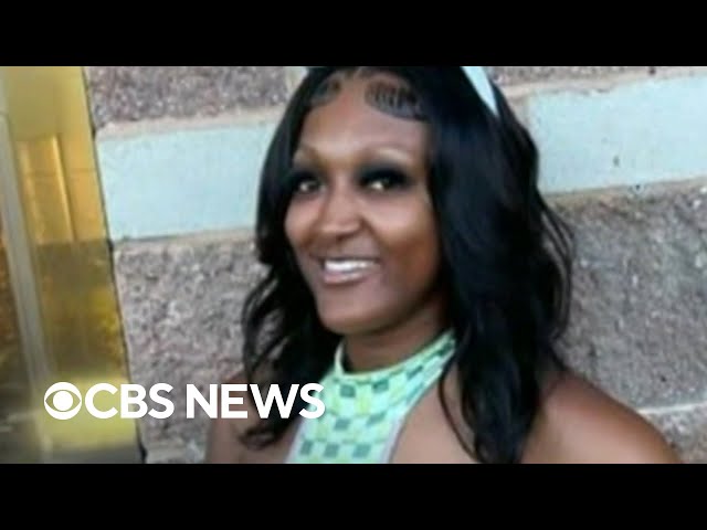 Has an arrest been made for Shanquella's murder? Internet responds to ...