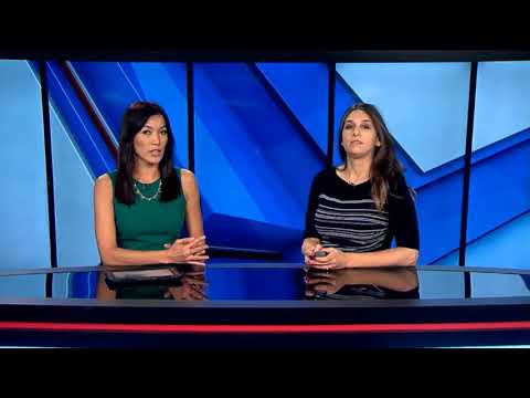 WTVQ ABC 36 News Good Day Kentucky open (4-29-19)