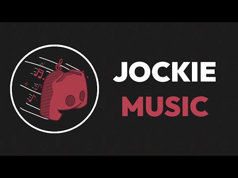 How To Setup Jockie Music Bot in Discord (2025) Jockie Music Bot Tutorial