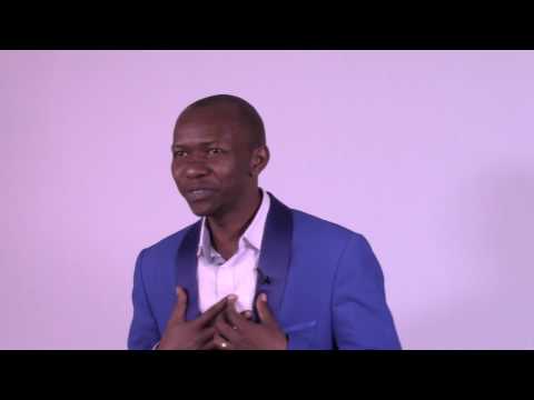 I am Walter Tenga, owner of Galloping Safaris. Welcome!