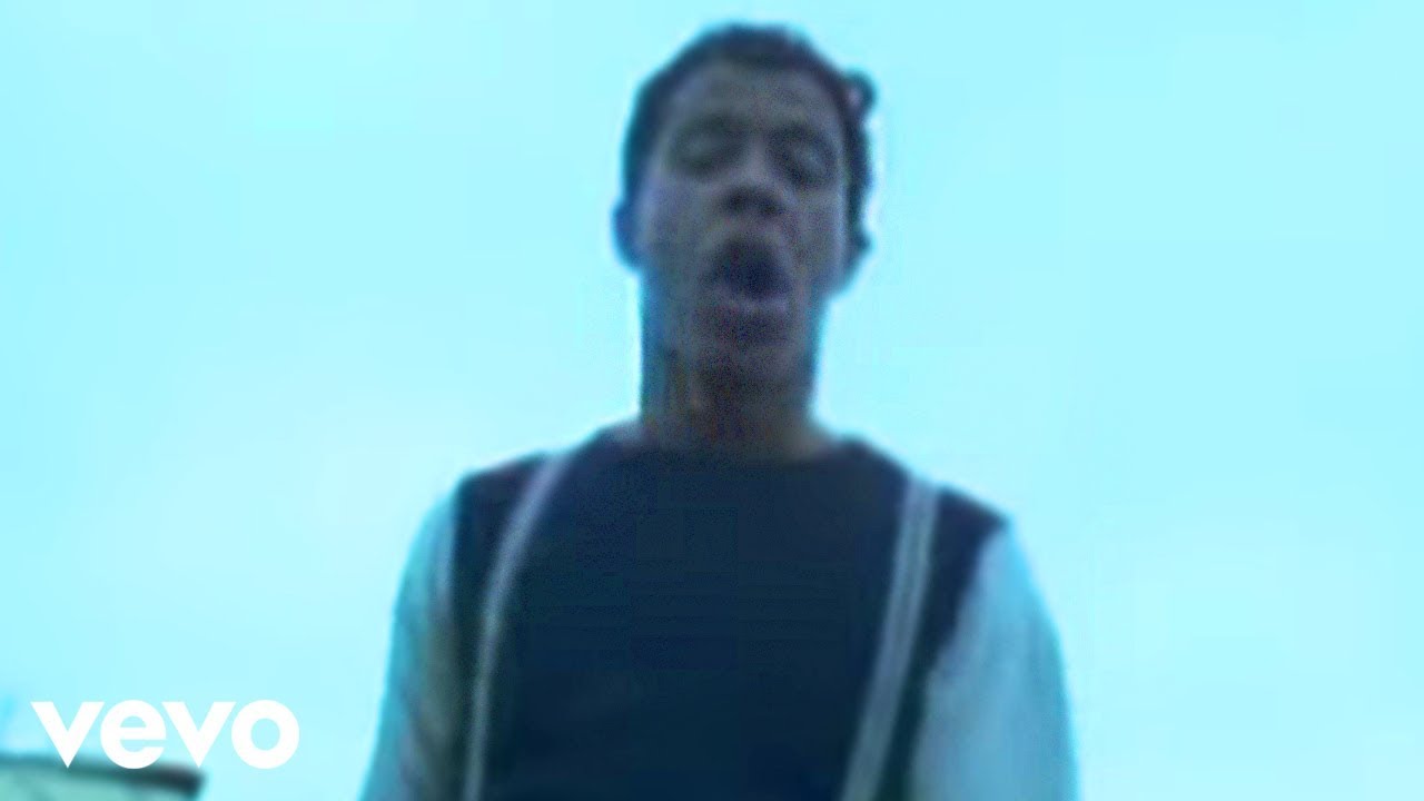 Brighton and Hove News » JoBoxers bring back the ‘Boxerbeat’ to Brighton!