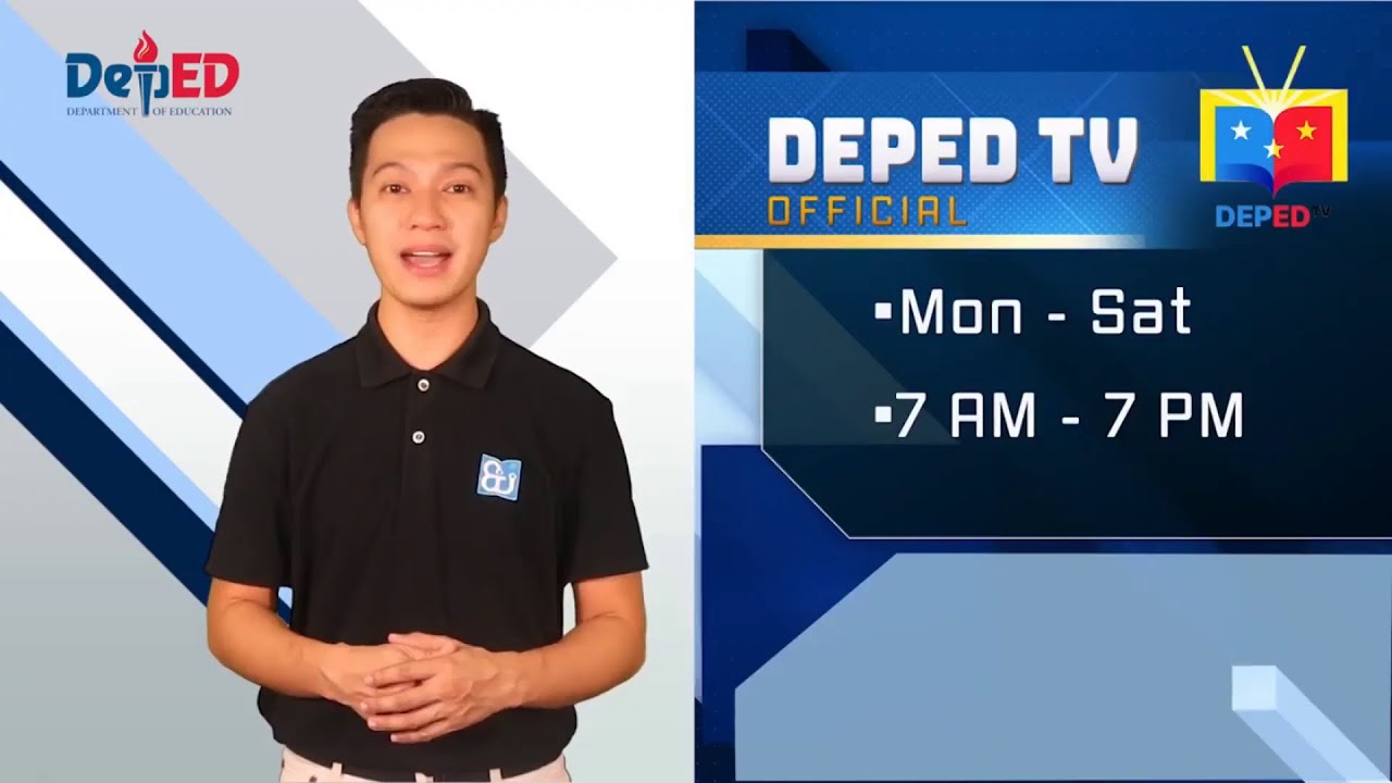 Filipino sa Piling Larang (Tech-Voc)  - Wednesday Week1 Q3 ETUlay