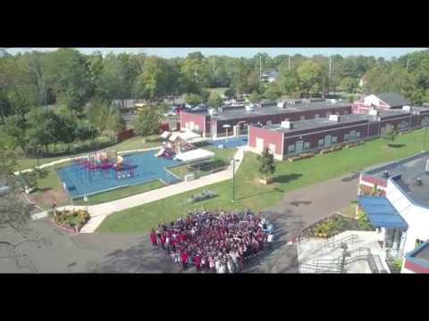 NJ Best Private Day School | Cedar Hill Prep