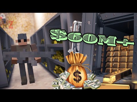 Steam Community :: Teardown