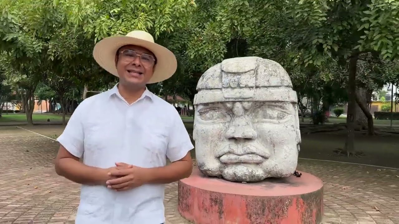 Un breve paseo por la historia de 