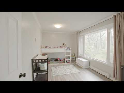 1035 Donald Rd St Andrews Brad