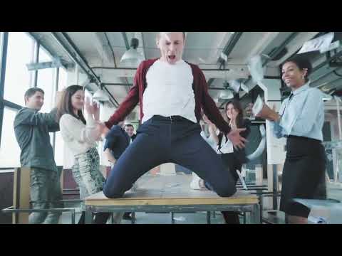 Social Slooth - Insurance (SIU) & Corporate