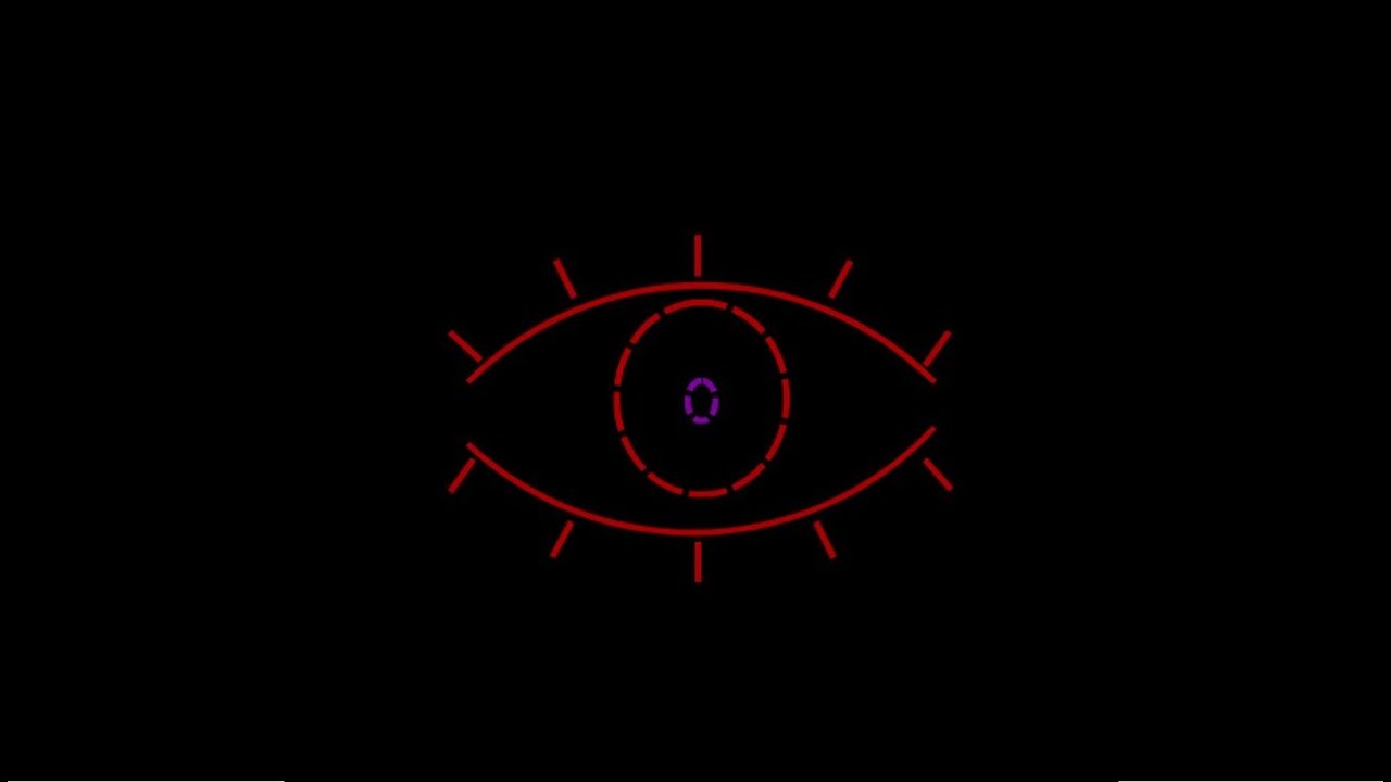 Blink | Release Date, Reviews, Cast, and Where to Watch