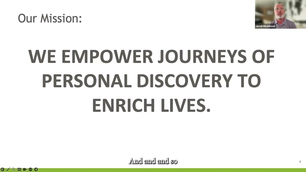 Ancestry Digitization Program ACA Code CA25064 (Domain 3, 4)