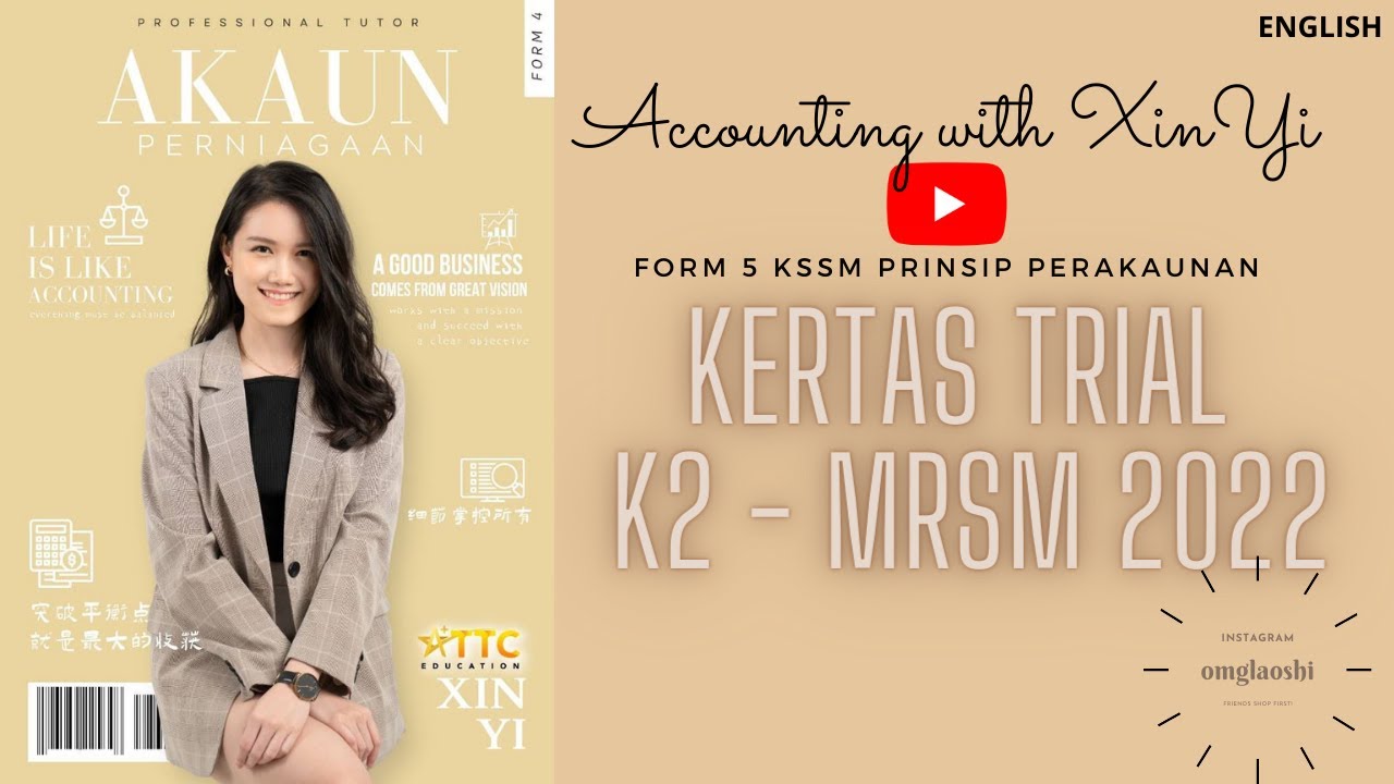 [ENG] SPM KERTAS TRIAL MRSM 2022 - K2