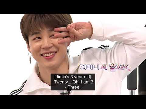 [ENGSUB} Run BTS! EP.95 {Play with BTS} Full Episode
