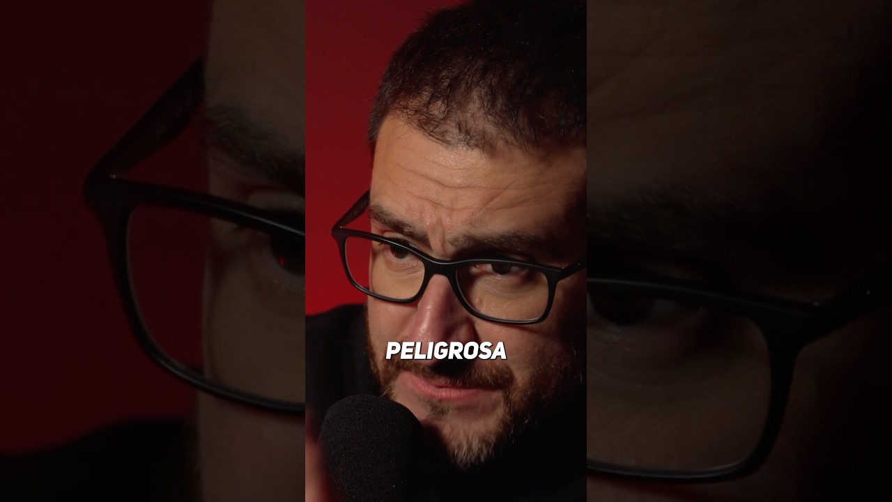 Never forget this phrase. #reflections #inspiration #personaldevelopment