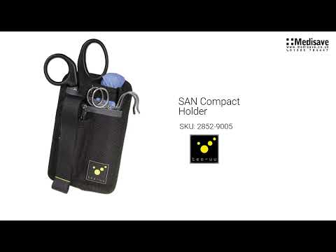 SAN Compact Holder 2852 9005