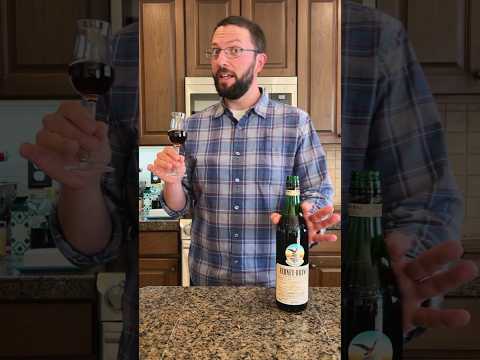 Fernet Branca. #liquor #bartender