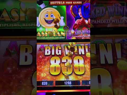 πππ
π
πππ πππ ππππ°πͺβ¨ #pechanga #casino #casinogames #buffalo #temecula #shortsviral