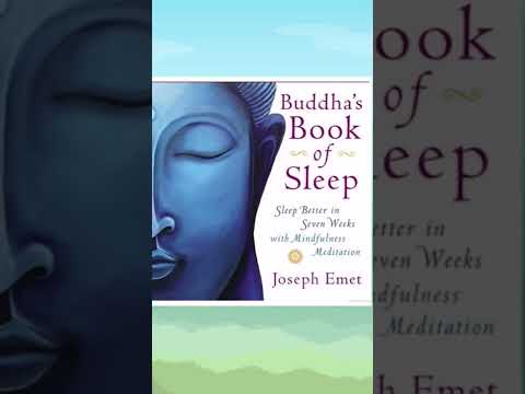 5 Best Books on Meditation...