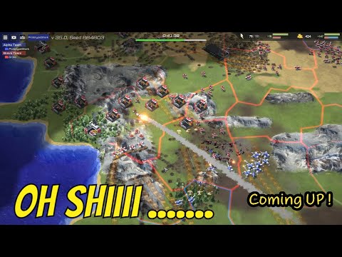 Steam Community :: Line War