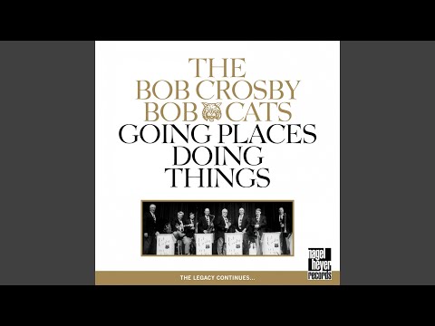 Call Me a Taxi (Honeysuckle Rose) (feat. Ed Metz, Werner Lutz, Harold Johnson, Paul Hubbell,...