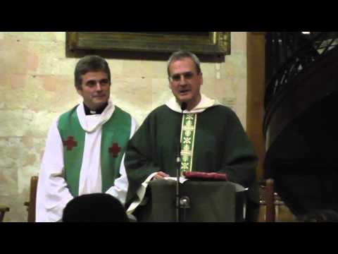 Manuel Rivero (auteur de Le père Lagrange) - Babelio