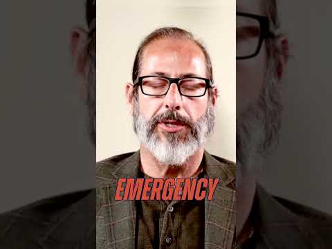 Can You Get Healthcare Without Insurance? Here's the Truth