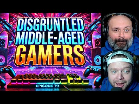 Marvel Rivals Studio SHUTDOWNS | Avowed LAUNCH DAY and Enginefall ...