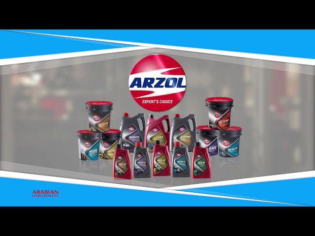 Diesel Exhaust Fluid - Tata Adblue Diesel Exhaust Fluid Distributor ...