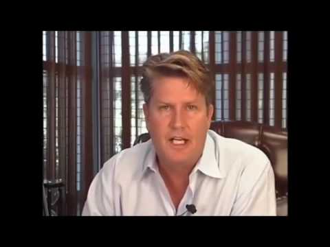 Real Estate Agent Wildomar California 92595 Real Estate Agent Wildomar California 92595 CA 92595