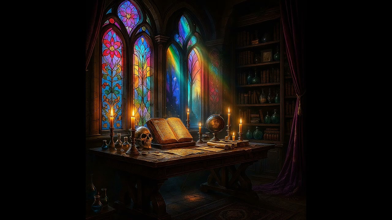 dungeon diving 101 Chapter 12 #storytime