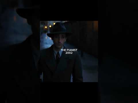 Whats the saddest movie you have ever seen? #movie #sad #ad #film
