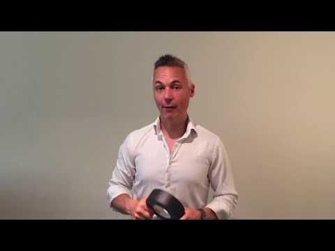 Gaffer Tape Office Uses - Gaffer Power