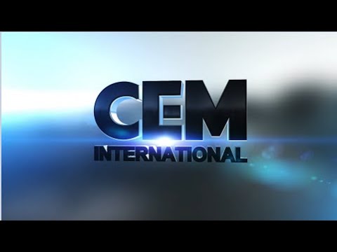 Chlorine Tonner - Cl Tonner Latest Price, Manufacturers & Suppliers