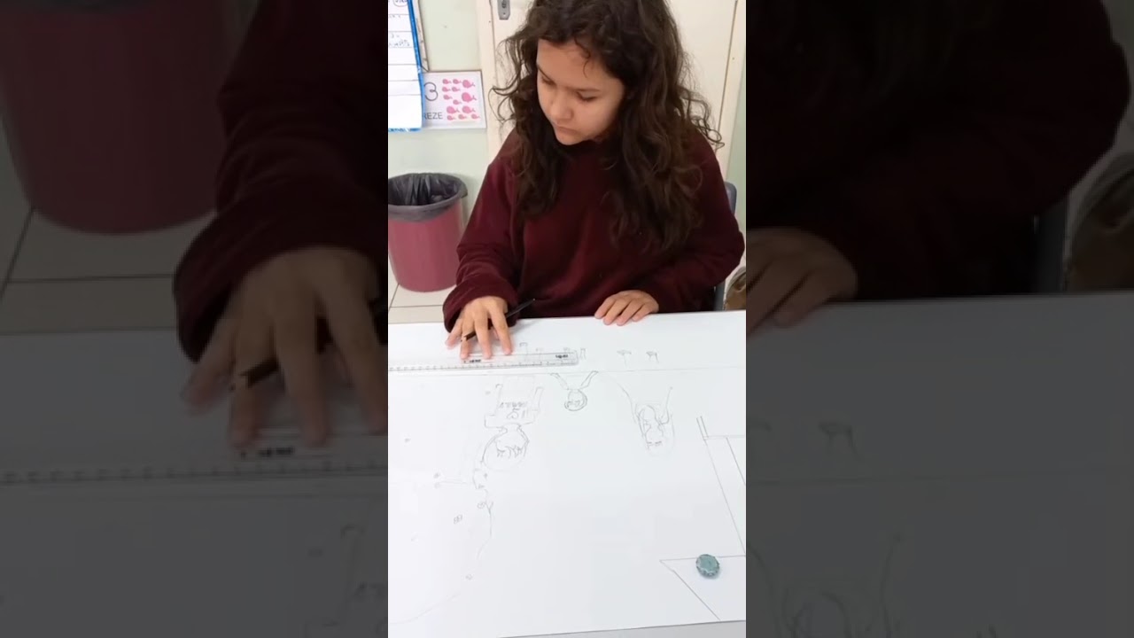 MPT na Escola 2025 Guarapuava - Escola Municipal Professor Pedro Itararé