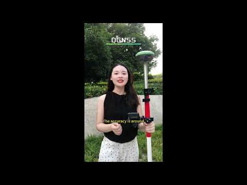 FAQ Series - What Do the Common RTK Statuses Mean?