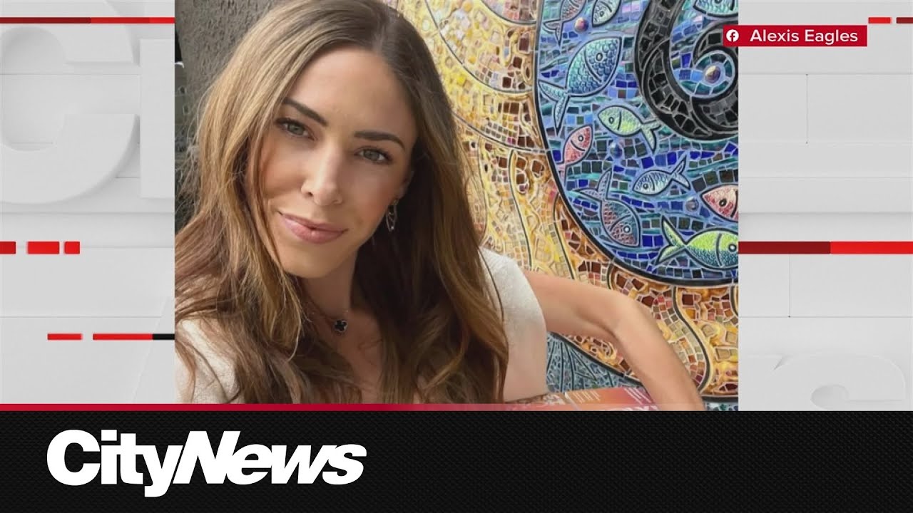 B.C. woman denied entry into U.S., being held in detention in Arizona