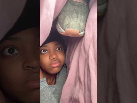The Toe Tickler