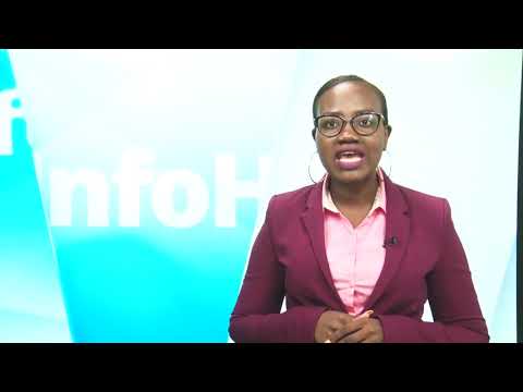 GPF takes note of Kaieteur News article