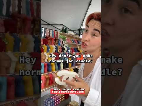unique gift ideas for women | gift ideas for 50 year old woman | gift ideas for older women