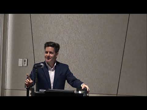REIWA: Origins and Significance of the New Japanese Reign Name - Lecture by Professor Paul Atkins