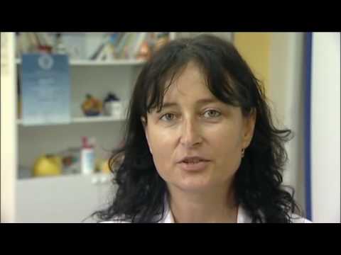 Metoda McKenzie - mechanická diagnostika a terapie :: Mgr. Alex Kling ...