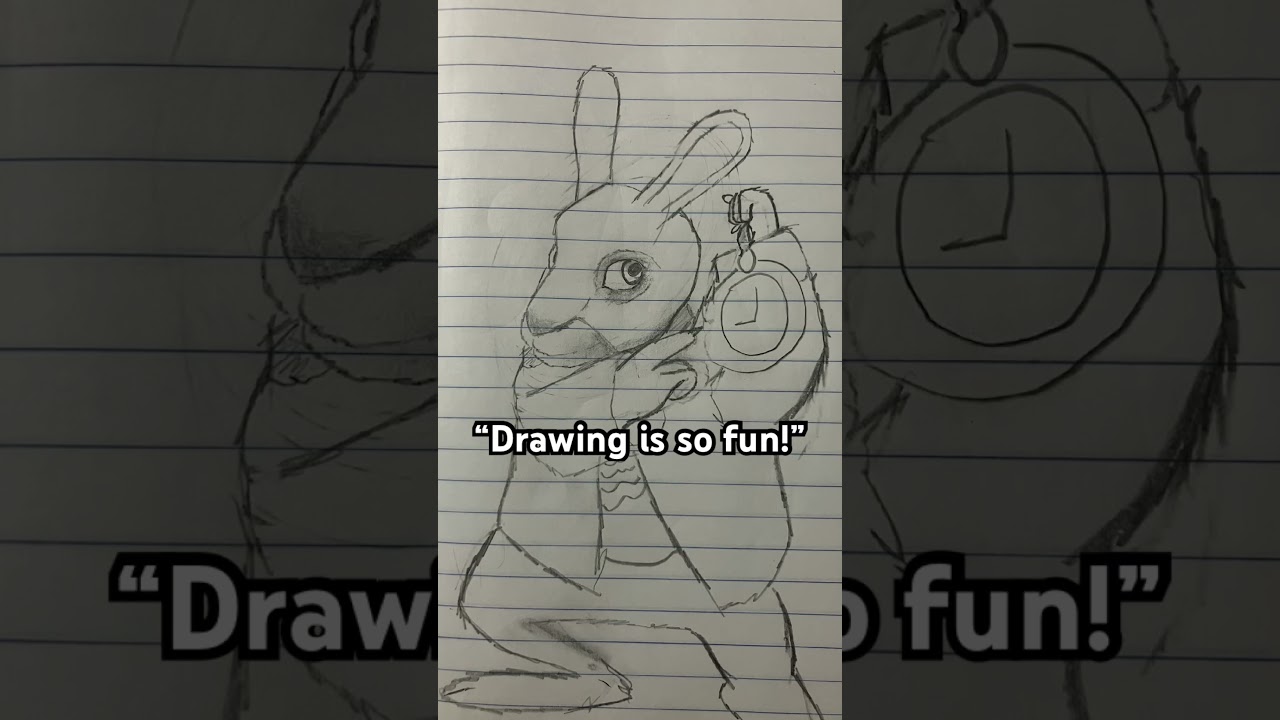 All roads lead to Rome #allroadsleadtoroam#fyp#funny#art#viral