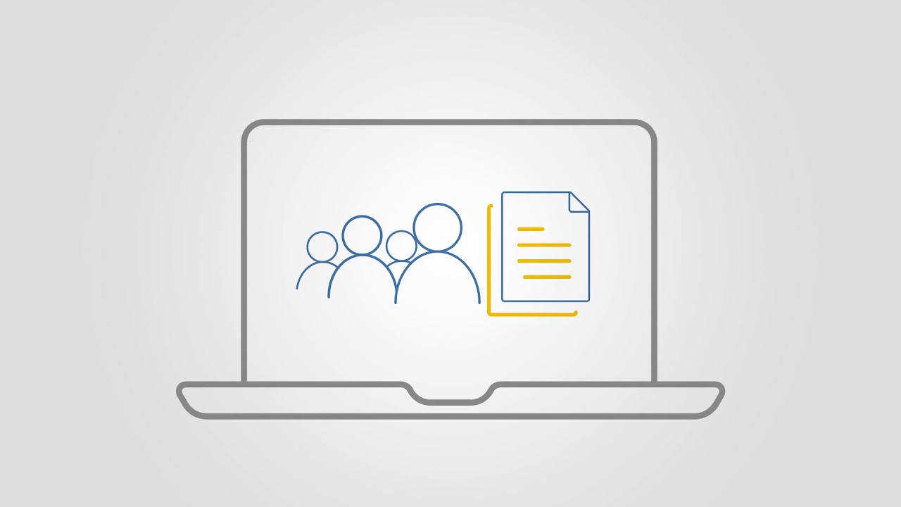 OX Documents - Collaboration in real time