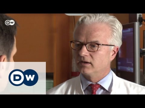 How are bowel polyps and cancer linked? | In Good Shape