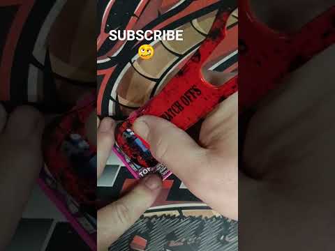 CASH CRUSH ๐ | MD LOTTERY | #subscribe #lottery #shorts #viral