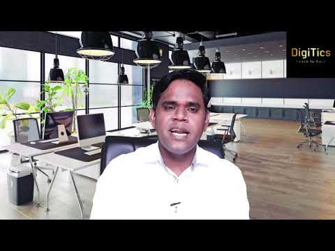 Digital Marketing Course for Beginners Step-by-Step in Hindi