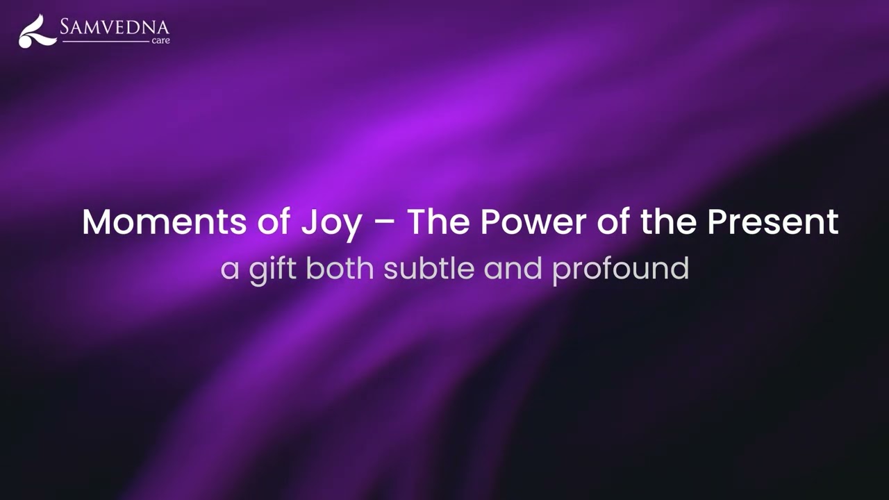 Online Dementia Therapy