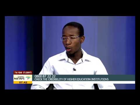 The role of SRC